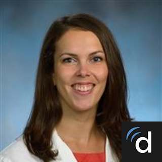 Dr. Jessica Cornett Allen, MD | Shiprock, NM | Family Medicine Doctor ...