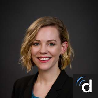 Dr. Esther Finney, MD | Fredericksburg, VA | Urologist | US News Doctors