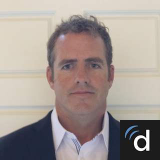 Dr. Kelly V. Fitzpatrick, DO | El Paso, TX | Orthopedist | US News Doctors