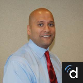 Dr. Syed A. Raza, MD | Houston, TX | Internist | US News Doctors