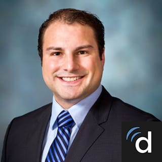 Dr. William Fleischer, MD – Dallas, TX | Vascular Surgery