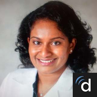 Dr. Suneeta Brito, MD | Orlando, FL | Pediatrician | US News Doctors