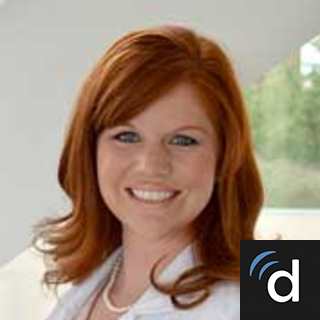 Doctors at Avoyelles Hospital in Marksville, LA | Best Hospitals