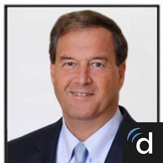 Dr. David Dodson, MD – West Palm Beach, FL | Internal Medicine