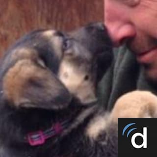 Dr. Daniel S. Caplin, DO | Durango, CO | Family Medicine Doctor | US ...