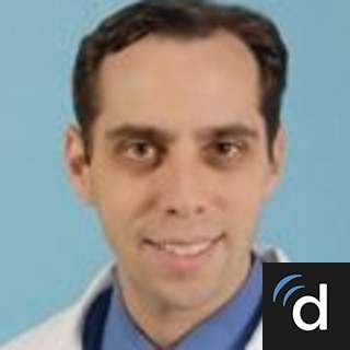 Best Muscle pain, fibromyalgia, and limb pain Doctors in Locust, NJ ...