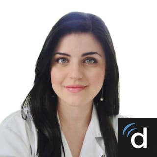 Dr. Liurka V. Lopez (Matias), MD | Eustis, FL | Pathologist | US News ...
