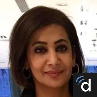 Doctors at AdventHealth Orlando in Orlando, FL | Best Hospitals