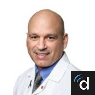 Best Dry eye Doctors in Rhode Island | Ratings & Reviews | US News Doctors