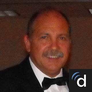 Dr. Alvin Torres Hernández, MD | Cayey, PR | Internist | US News Doctors