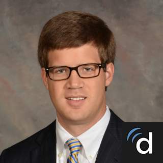 Dr. Harry E. Hicklin, MD | Winston Salem, NC | Cardiologist | US News ...