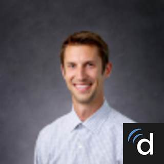 Dr. Christopher J. Richards, MD | Fredericksburg, VA | Orthopedist | US ...