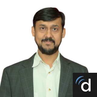 Doctors at Wellstone Regional Hospital in Jeffersonville, IN | Best ...