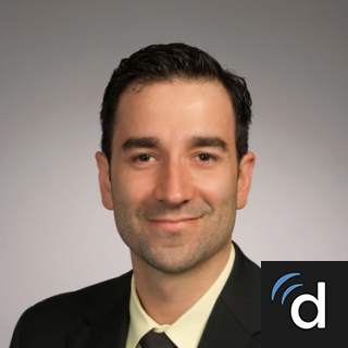 Doctors at UNC Rex Hospital in Raleigh, NC | Best Hospitals