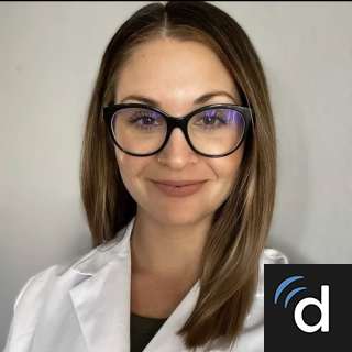 Kayla Carlucci, NP | Nurse Practitioner in Apple Valley, CA | US News ...