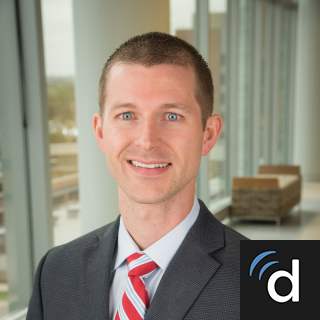 Dr. Jonathan D. Lindquist, MD | Aurora, CO | Radiologist | US News Doctors