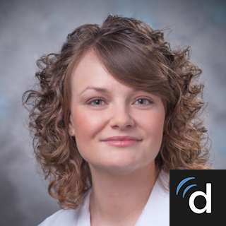 Doctors at Advocate Lutheran General Hospital in Park Ridge, IL | Best ...