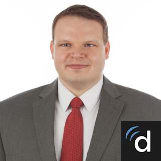 Best Pleural effusion Doctors in Paragould, AR | Ratings & Reviews | US ...