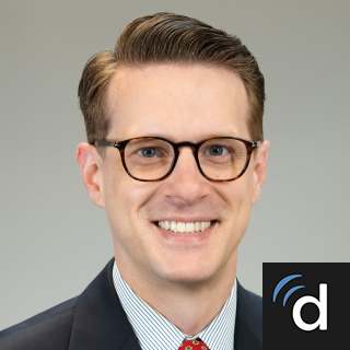 Dr. Kyle C. Rossi, MD | Derry, NH | Neurologist | US News Doctors