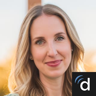 Dr. dana siegel, MD | Aurora, CO | Obstetrician-Gynecologist | US News ...