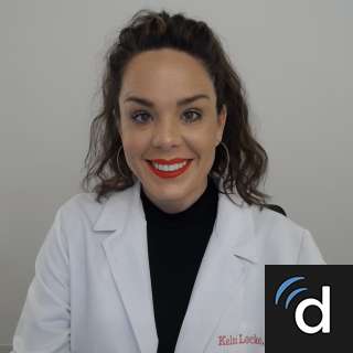 Kelsi N. Locke, NP | Midland, TX | Family Nurse Practitioner | US News ...