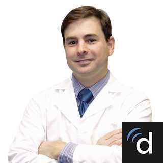 Dr. James R. Halderman, MD | Tracy, CA | Anesthesiologist | US News Doctors