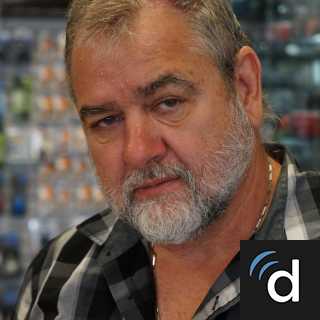 Dr. David M. Davis, MD | Elizabeth City, NC | Emergency Medicine ...