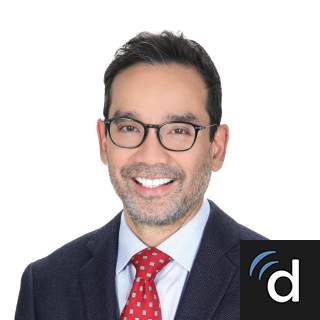 Best Chronic respiratory failure Doctors in New London, CT | Ratings ...