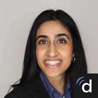Dr. Fatima Anwar, MD – Chicago, IL | Other MD/DO