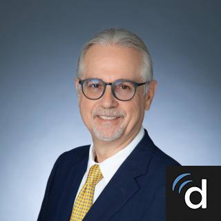 Dr. David J. Morin, MD | Kingsport, TN | Internist | US News Doctors