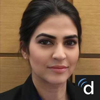 Dr. Tanveer Zamani, MD | Syracuse, NY | General Surgeon | US News Doctors