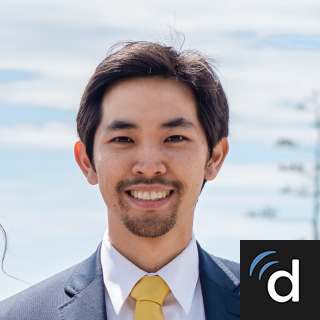 Dr. Michael Chew, MD | Clackamas, OR | Gastroenterologist | US News Doctors