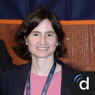 Dr. Nikki Levin, MD – Worcester, MA | Dermatology