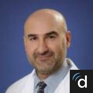 University of Louisville Hospital in Louisville, KY - Rankings & Ratings