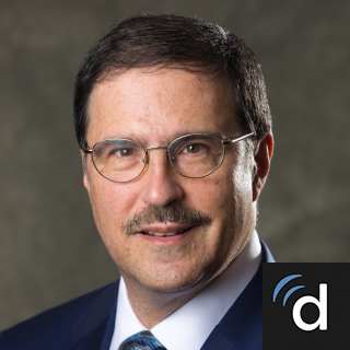 Age-related macular degeneration Doctors Near Me | Ratings & Reviews ...