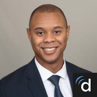 Dr. Nicholas Rowe, MD | Atlanta, GA | General Surgeon | US News Doctors