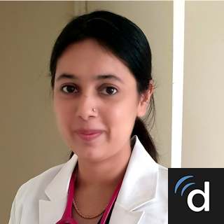 Dr. Shanza Afzaal, MD | Staten Island, NY | Pediatrician | US News Doctors