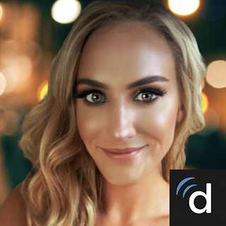 Dr. Danielle Belardo, MD | Sacramento, CA | Cardiologist | US News Doctors