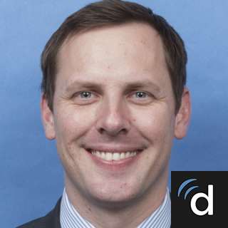 Dr. John Feldman IV, MD – Delray Beach, FL | Orthopaedic Surgery