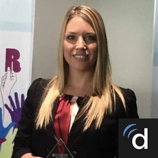 Dr. Catherine L. Oberg, MD | Los Angeles, CA | Pulmonologist | US News ...