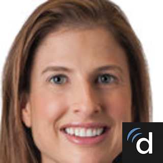 Dr. Sarah W. Kinsinger (Wimberly) | Maywood, IL | Psychologist | US ...