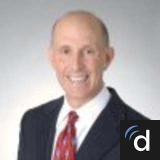 Dr. Philip Eichenholz, MD – Dallas, TX | Anesthesiology