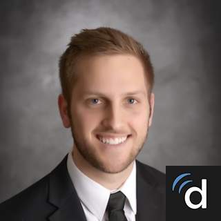 Dr. Nathaniel Ellens, MD | Philadelphia, PA | Neurosurgeon | US News ...