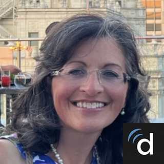 Dr. Lori Smith, MD – Birmingham, AL | Obstetrics & Gynecology