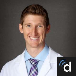 Dr. Matthew D. Martin, MD | Grand Rapids, MI | Plastic Surgeon | US ...