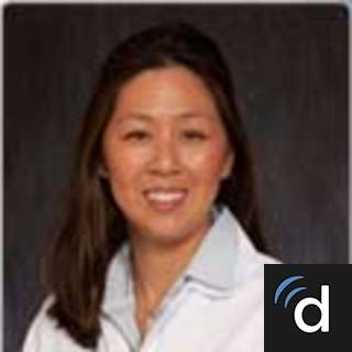 Dr. Caroline B. Huang, MD | Falls Church, VA | Endocrinologist | US ...