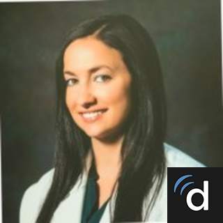 Dr. Alexandra C. D'Angelo, DO | Hamburg, NY | Family Medicine Doctor ...