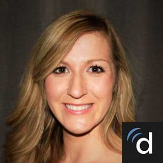 Dr. Kristin (Pokorney) Colling, MD – Duluth, MN | General Surgery