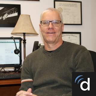 Best Acute pancreatitis Doctors in Pueblo West, CO | Ratings & Reviews ...