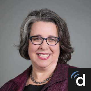 kathryn loder diabetes